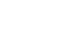 Markwell Foods Australia
