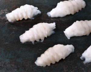 slipper lobster meat