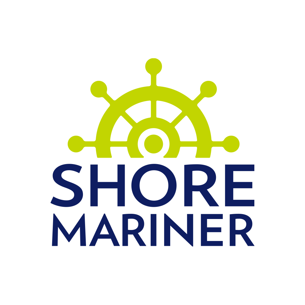 Our Brands - Markwell Foods Australia