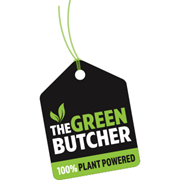 Our Brands - Markwell Foods Australia