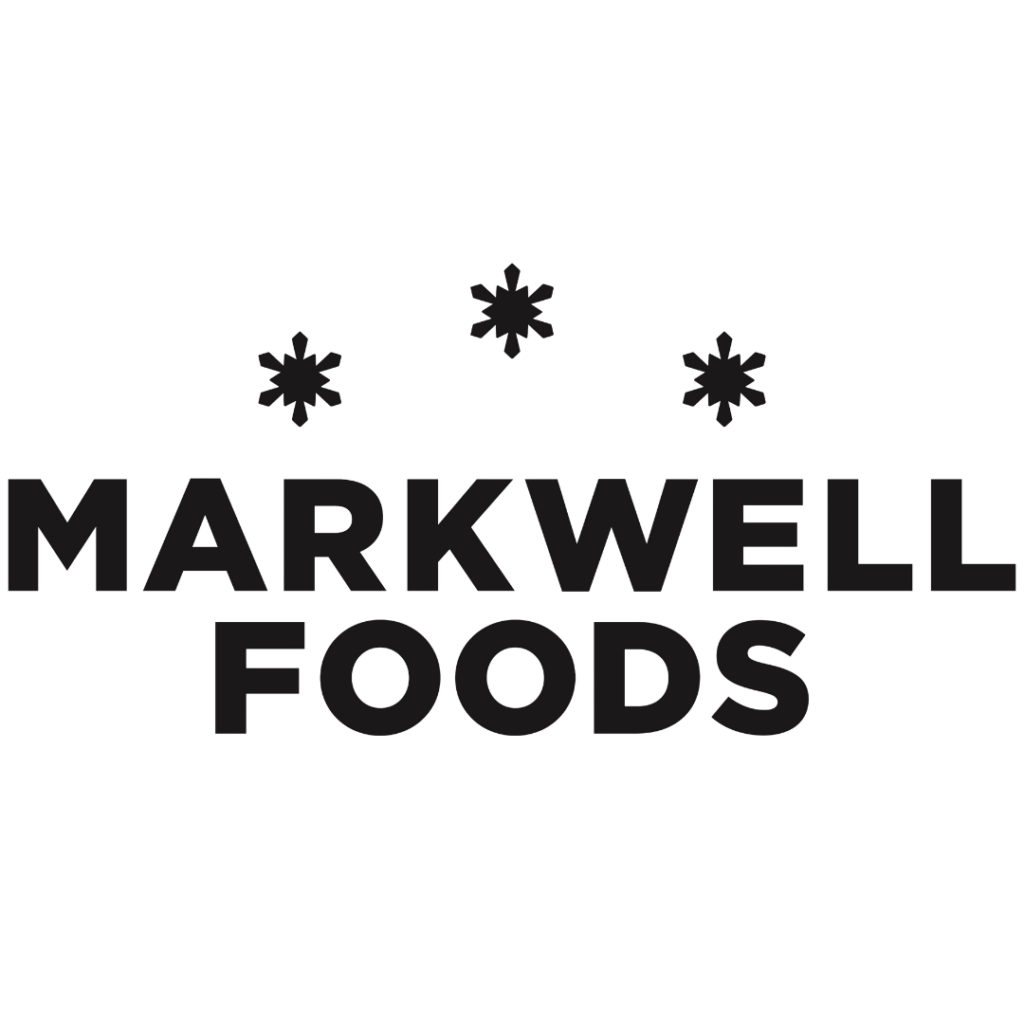 Resources - Markwell Foods Australia