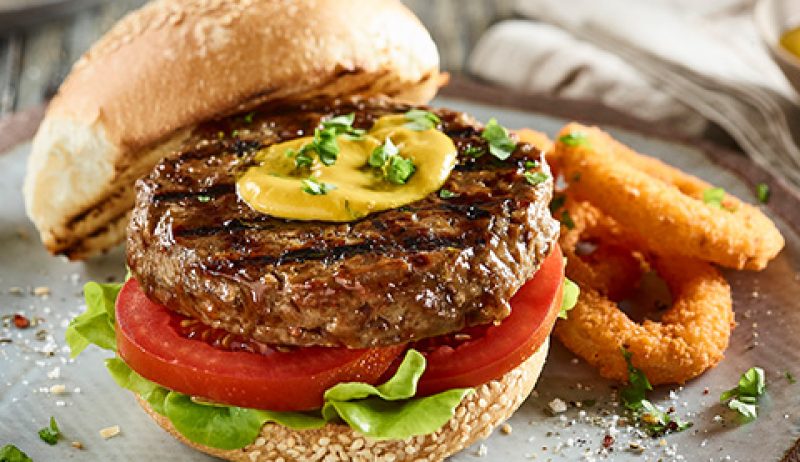 Butlers Archives - Markwell Foods Australia