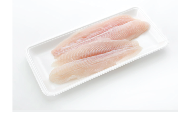 Fish Archives - Markwell Foods Australia