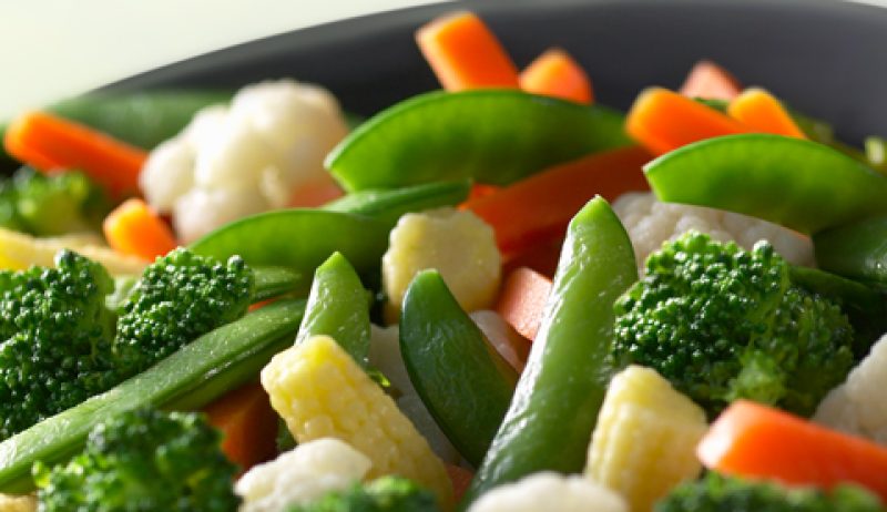 Vegetables Archives - Page 3 of 3 - Markwell Foods Australia